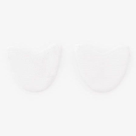 Super Gellows Toe Pads by Pillows for Pointes | Corr's